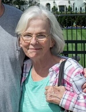 Denise M. Lemonds - St Louis Cremation