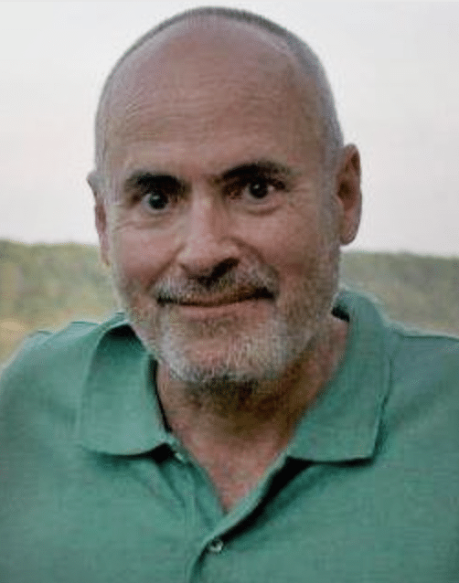 James Joseph Schmidt - St Louis Cremation