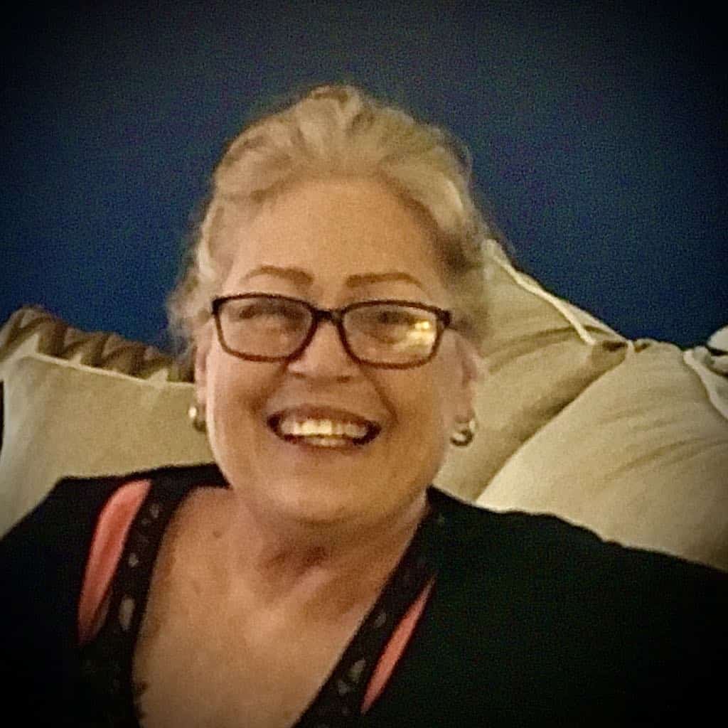 Kelly Ann Epperson - St Louis Cremation