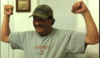 Stephen Joseph Burkhart - St Louis Cremation