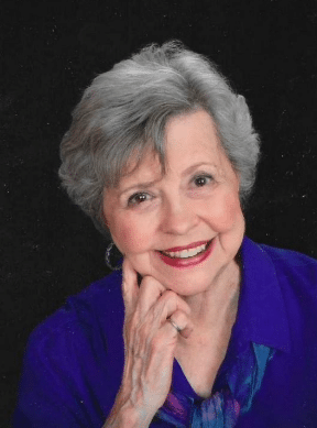 Kaye Raiford - St Louis Cremation