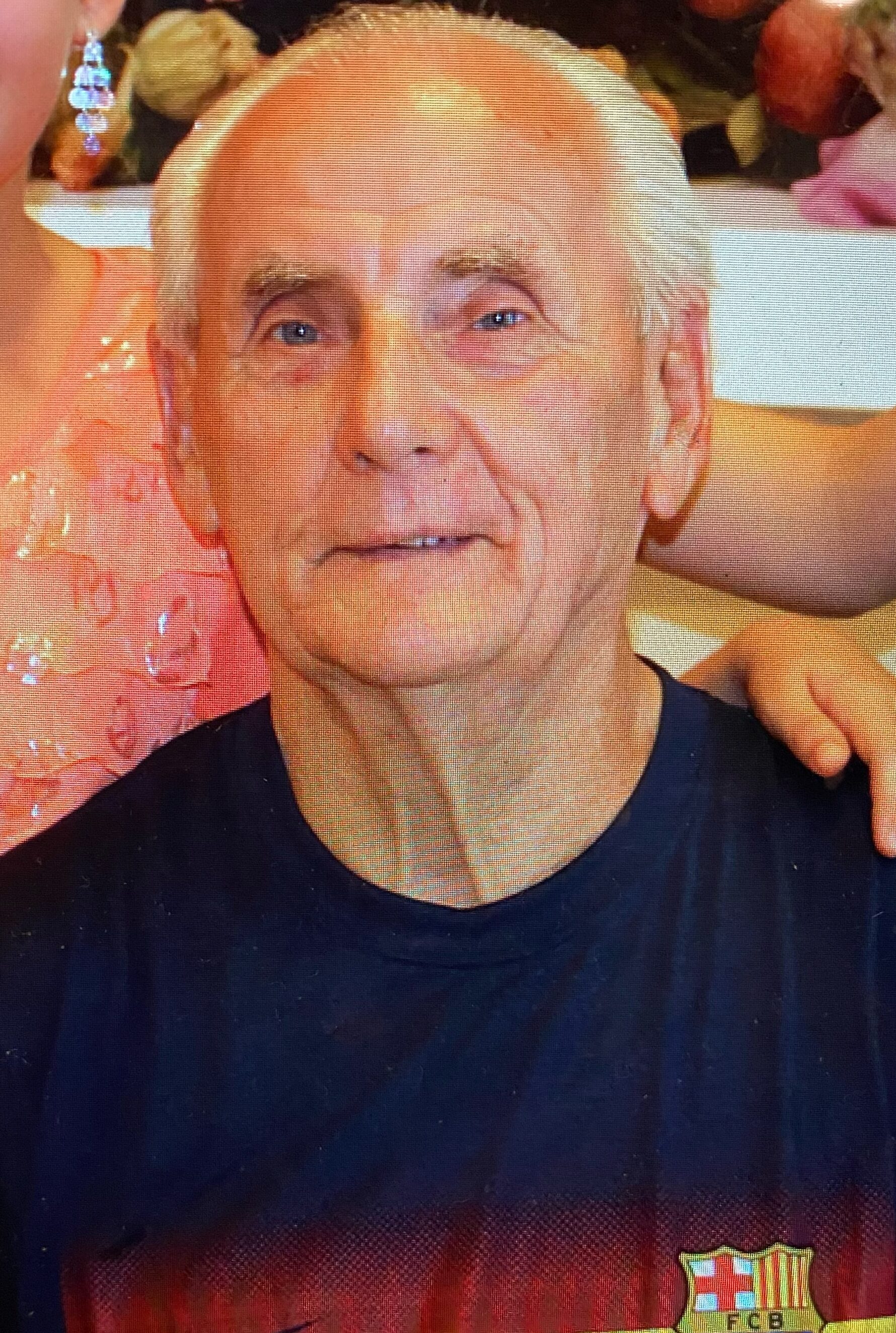 Karl Albert Dethloff - St Louis Cremation