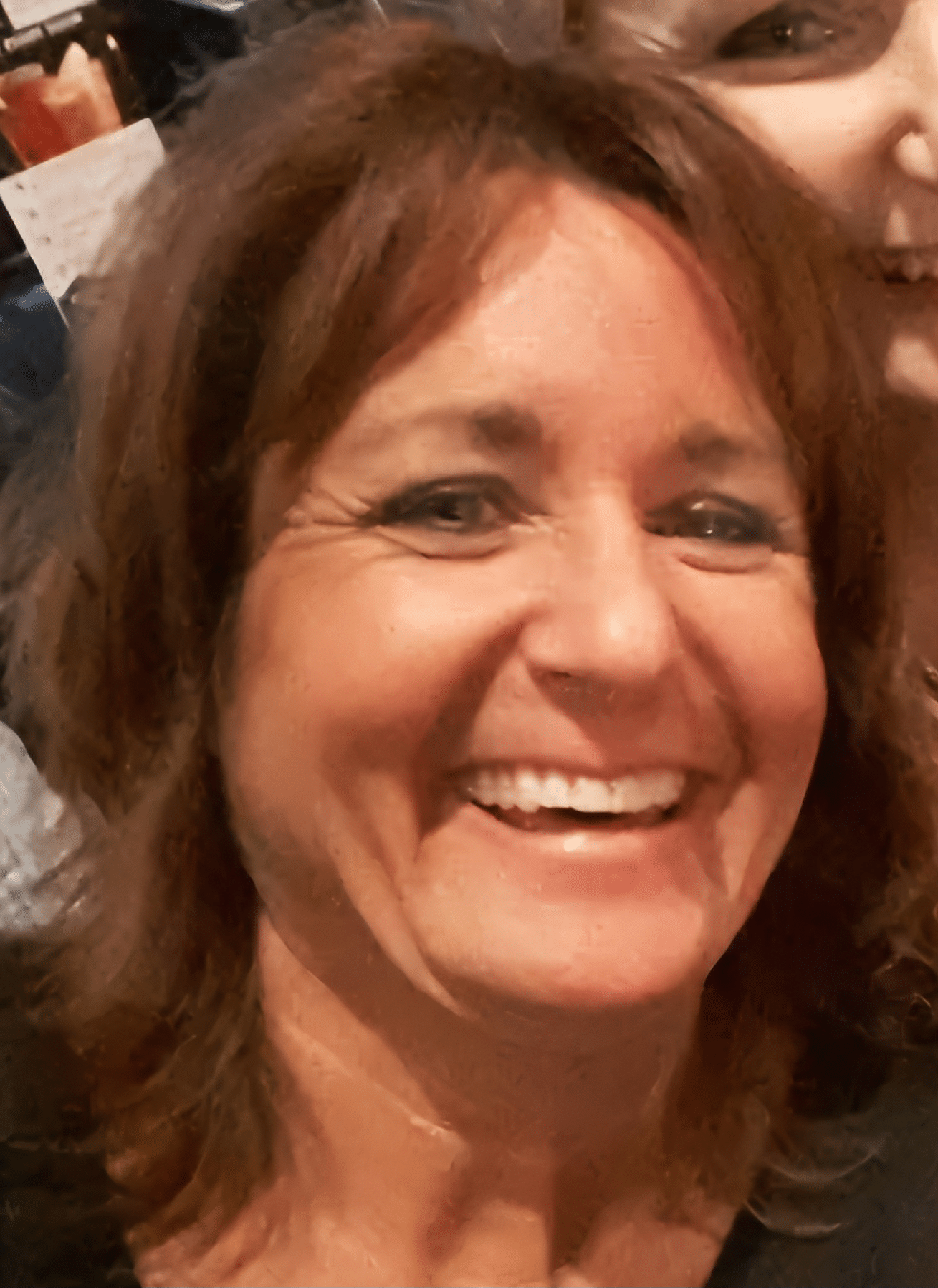 Tracey E Mathis - St Louis Cremation