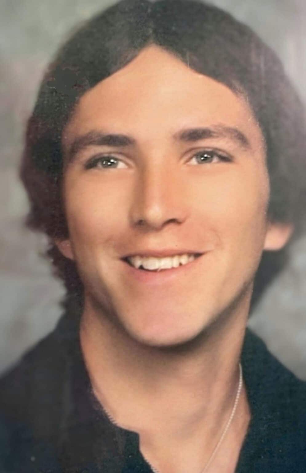 Randle (Randy) Lynn Whitaker - St Louis Cremation