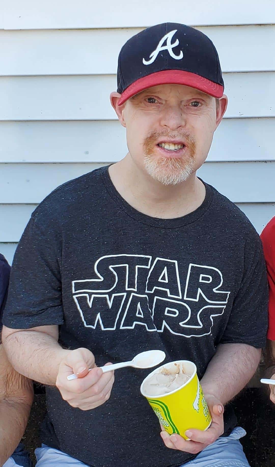 George Burris - St Louis Cremation