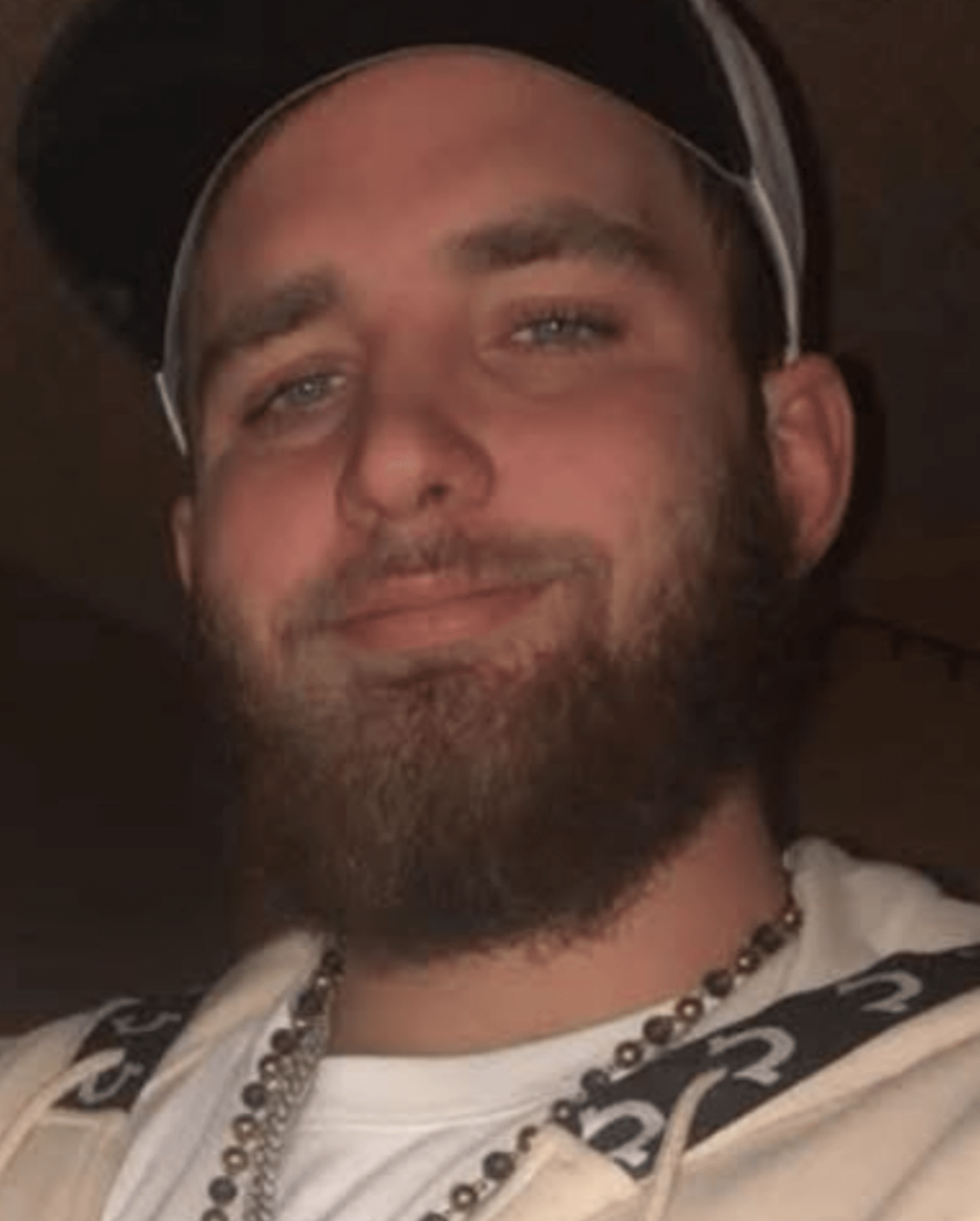 Devon Holley - St Louis Cremation