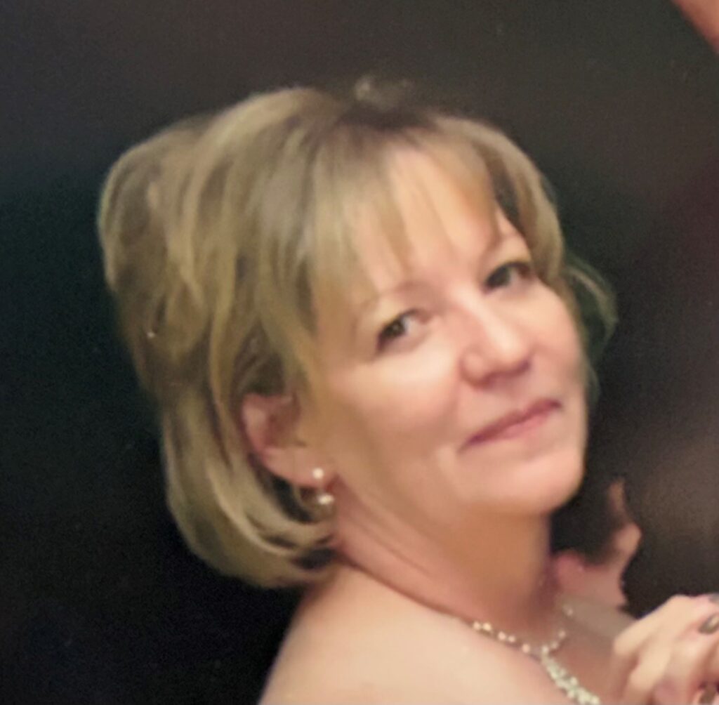 Connie Marie Wilson - St Louis Cremation