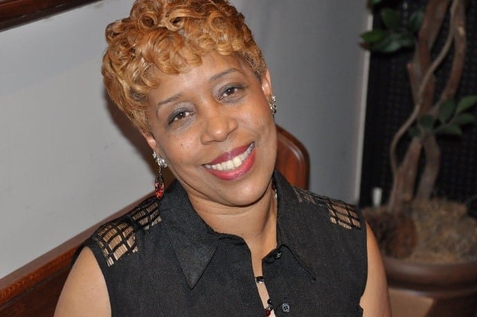 Juanita Tamea Chism - St Louis Cremation