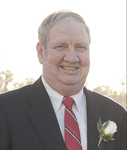 Steven L. Brown - St Louis Cremation