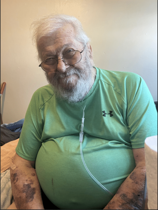 Bruce Arthur Dougan - St Louis Cremation