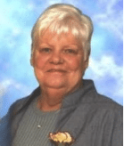 Roma Kay Lawler - St Louis Cremation