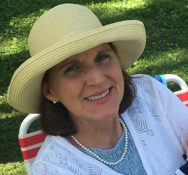 Athena Marie Boyle - St Louis Cremation