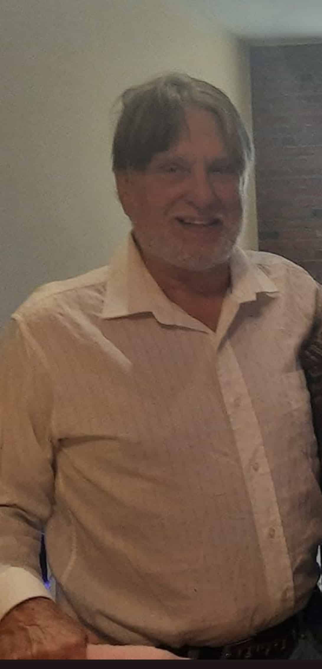 Thomas Feager - St Louis Cremation