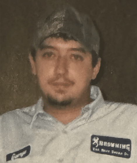 George K. Page - St Louis Cremation