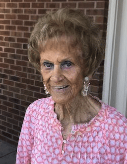 Mary Ann Weisbrod - St Louis Cremation