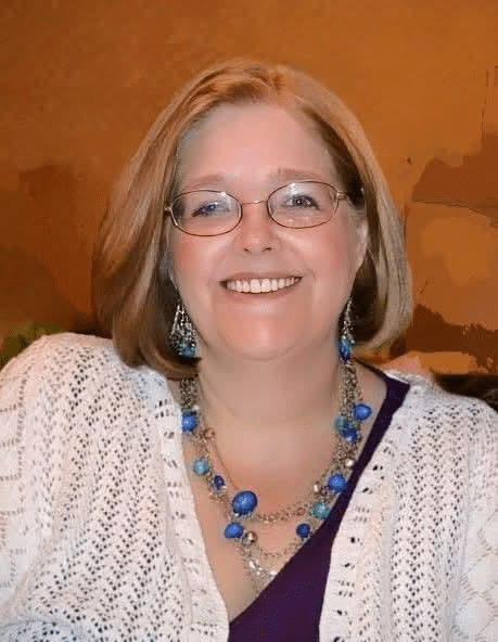 Laura Ellen Rehm - St Louis Cremation