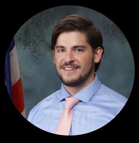 Matthew White - St Louis Cremation