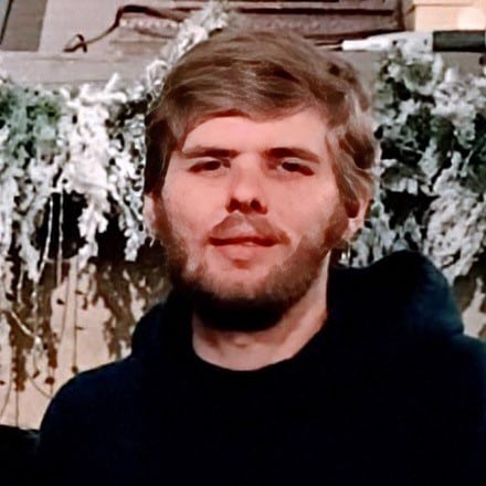 Jarrett Jordan Smith (Jordan) - St Louis Cremation