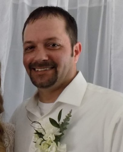 Robert Weeks - St Louis Cremation