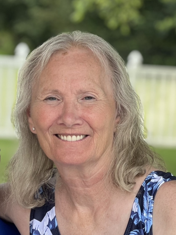 Nancy Arlene Nash - St Louis Cremation