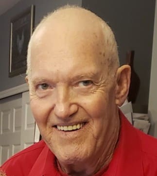 Robert Lyons - St Louis Cremation