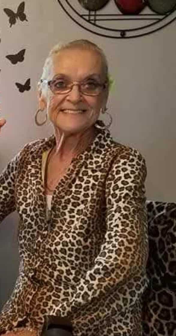 Erica Young - St Louis Cremation