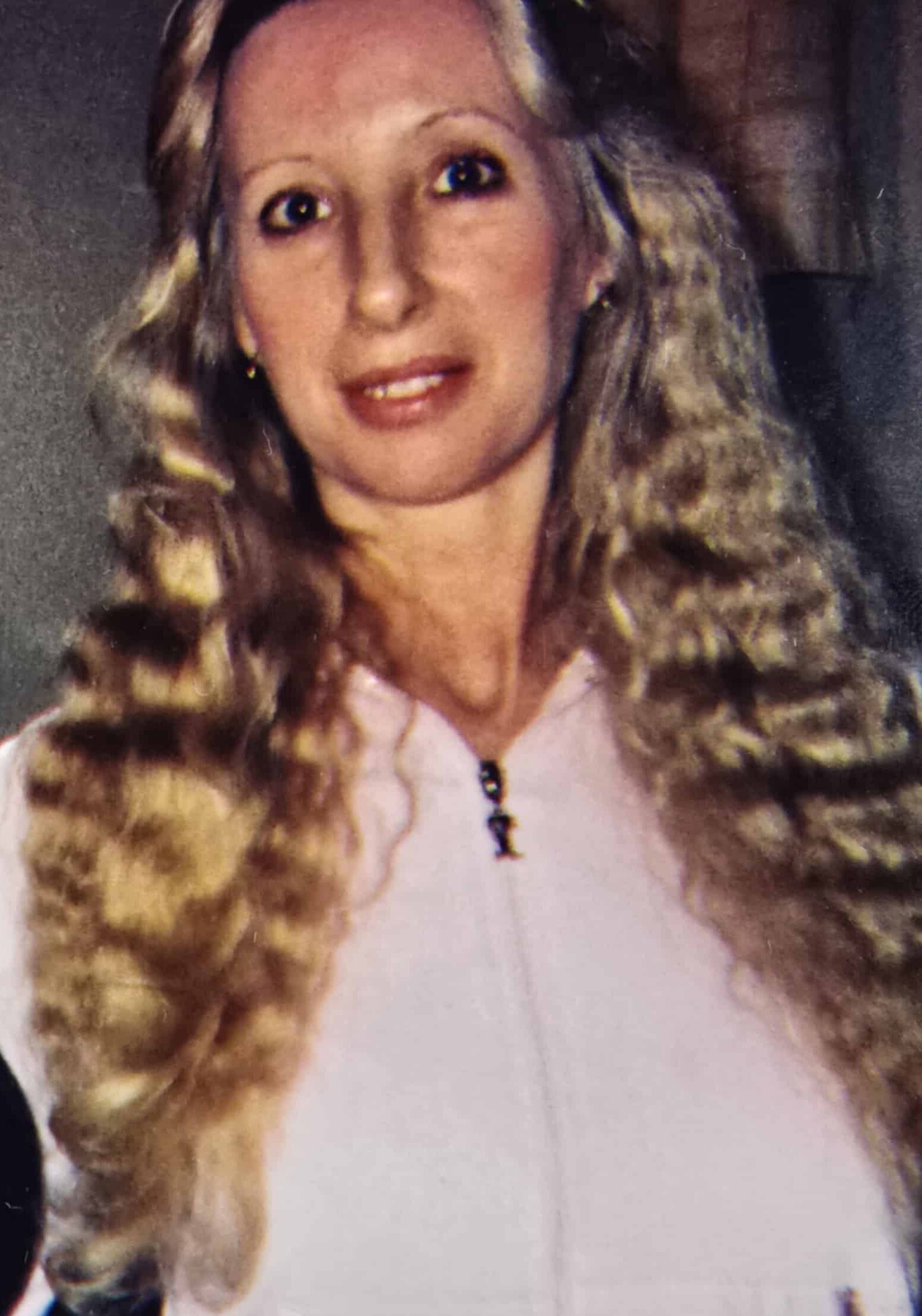 Dawn Denise Davis - St Louis Cremation