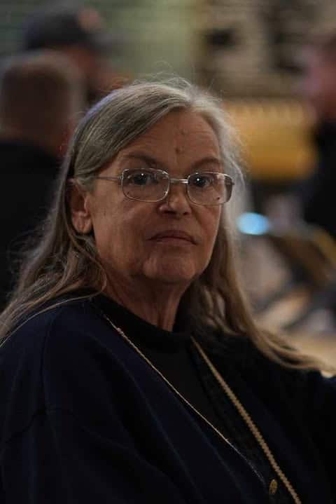 Michelle Gabrielle Spies - St Louis Cremation