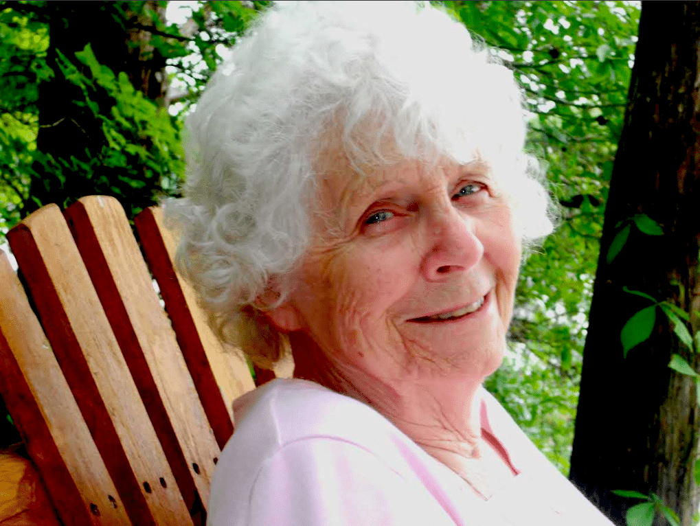 Patricia Ann Hardin - St Louis Cremation