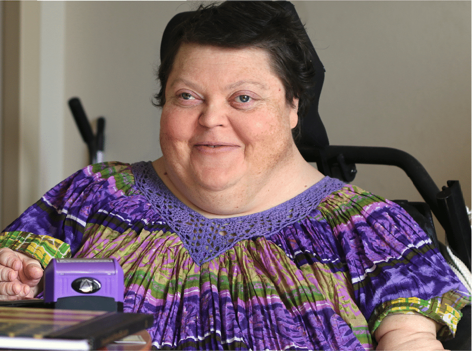 Charlene Day - St Louis Cremation
