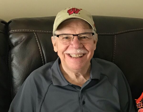 James Winkle - St Louis Cremation