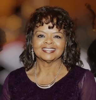 Denise R Huddleston - St Louis Cremation