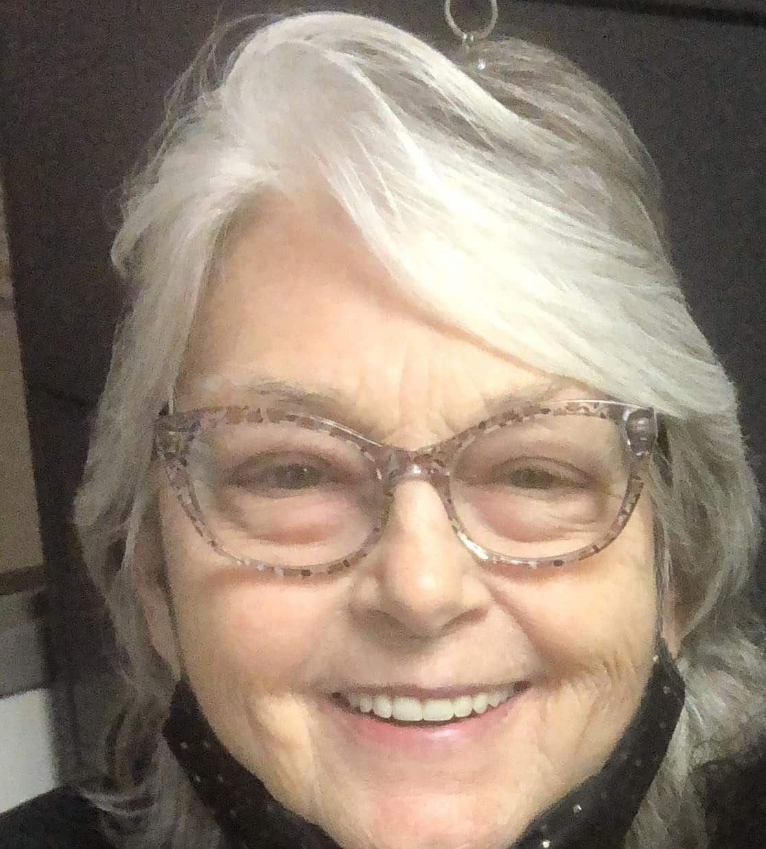 Janice Wood - St Louis Cremation