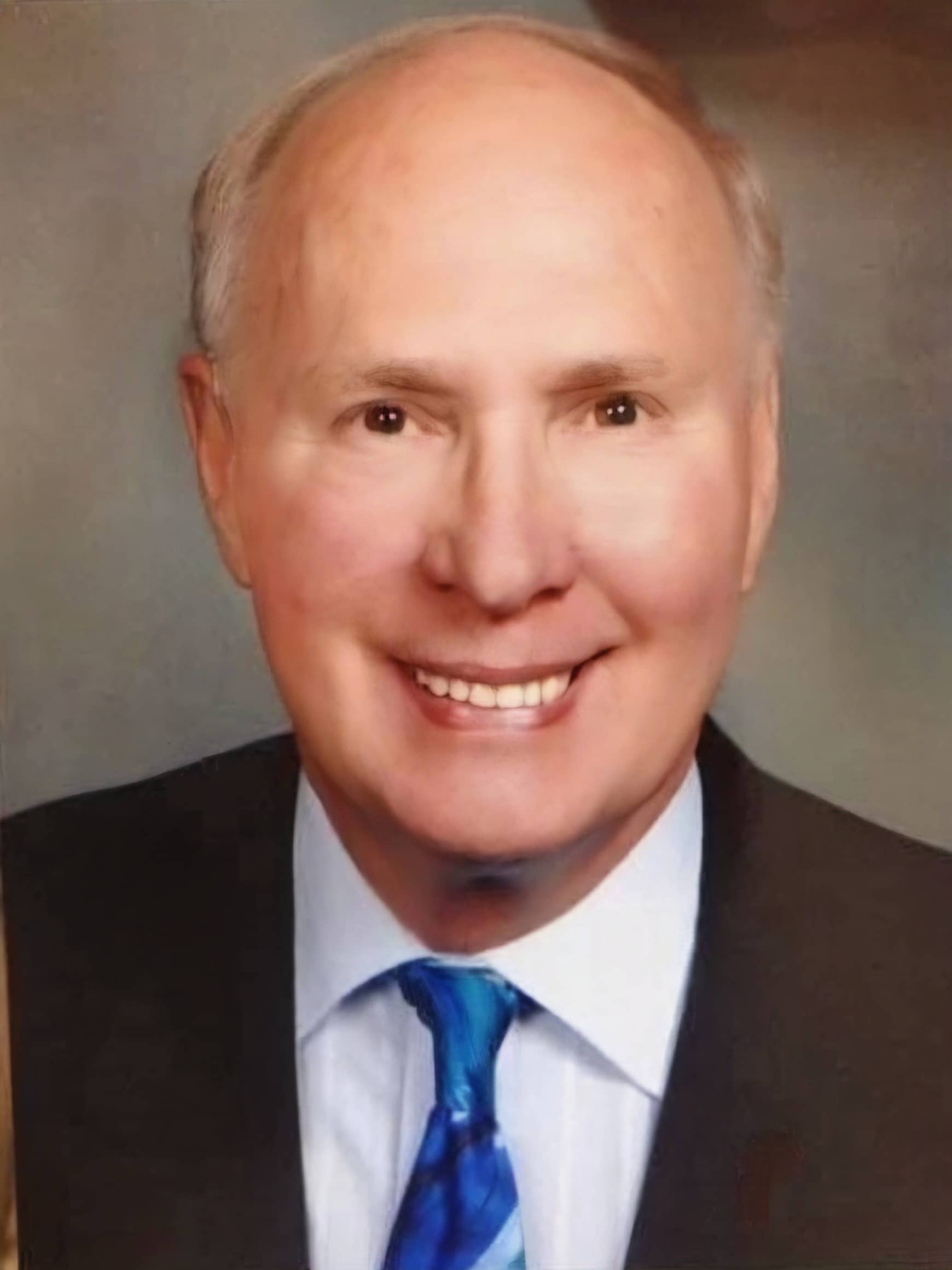 Paul Andrew DeGeare, Sr - St Louis Cremation