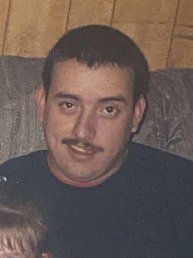 Michael Timothy Hamilton - St Louis Cremation