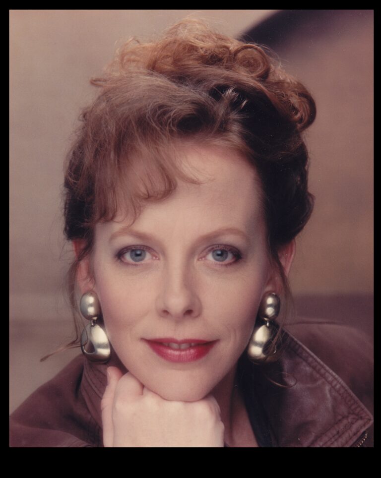 Lisa Marie Frazier - St Louis Cremation