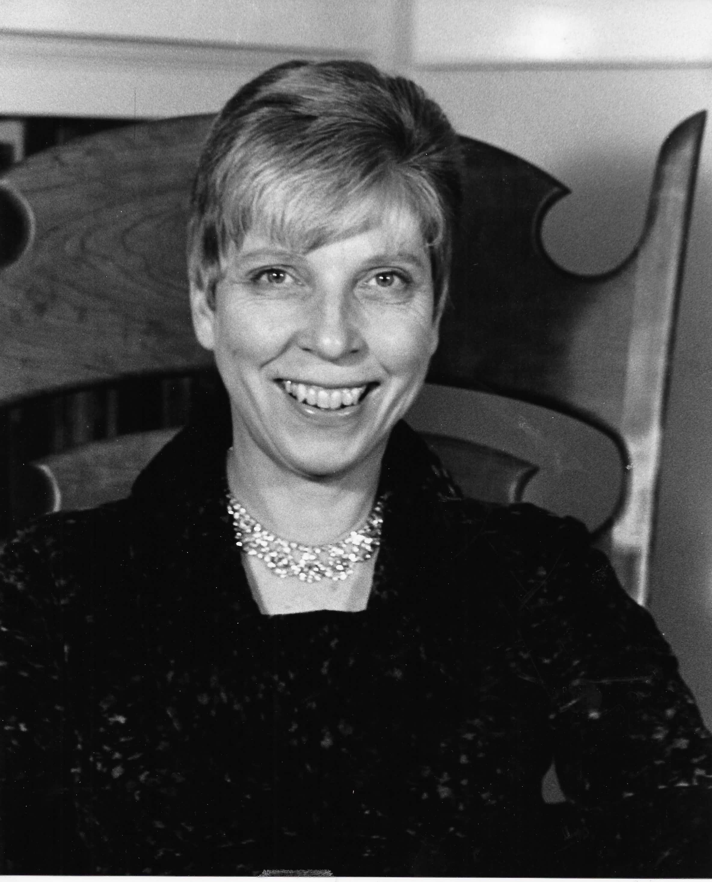 Ruth Demaree Peck - St Louis Cremation