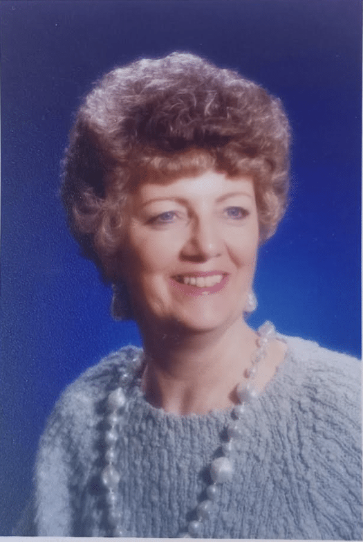 Marilyn E. Widdifield - St Louis Cremation