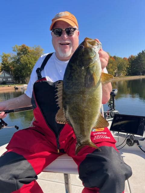 Stuart (Stu) Ayers Keck - St Louis Cremation