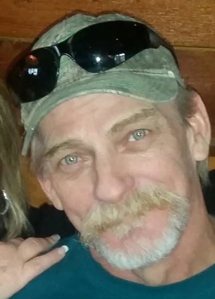 Timothy Michael Rankin - St Louis Cremation