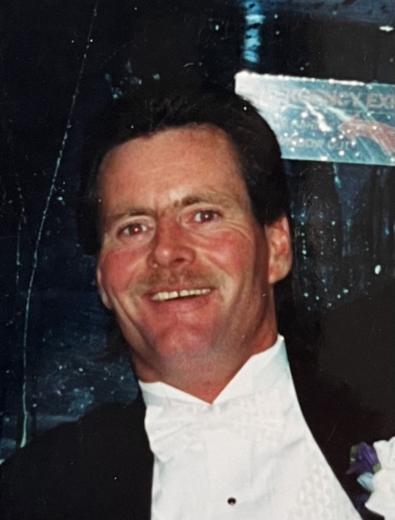 James Fink - St Louis Cremation