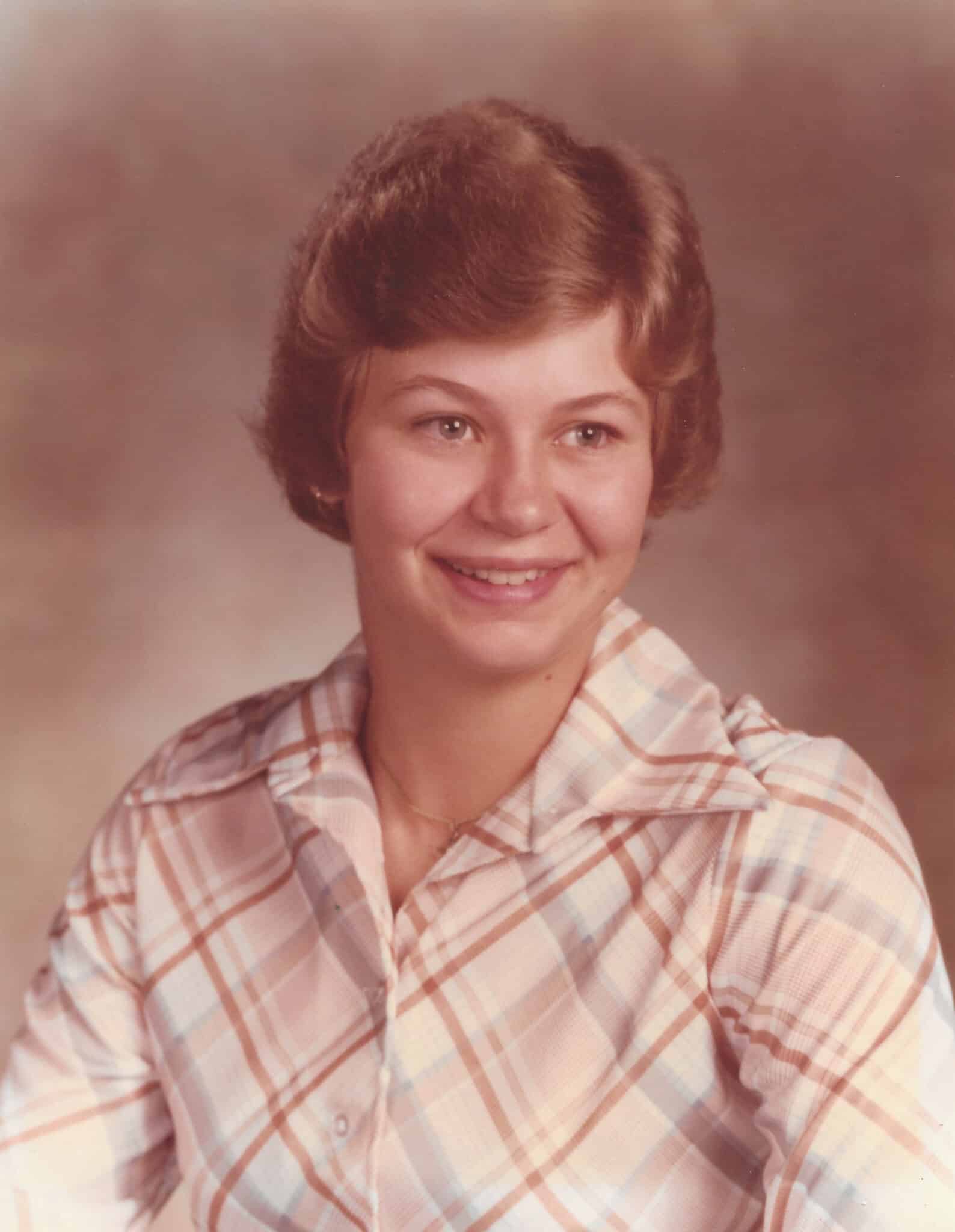 Shari Diana Cherry - St Louis Cremation