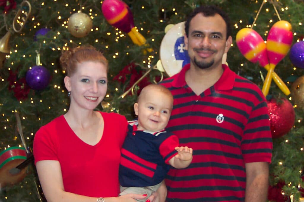 Catherine Elizabeth Fuchs (known as Cathy Lezek) - St Louis Cremation