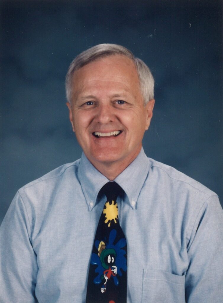 Kenneth Dillner - St Louis Cremation