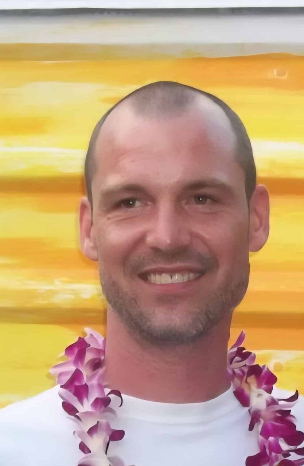 Gary L. Pyatt - St Louis Cremation