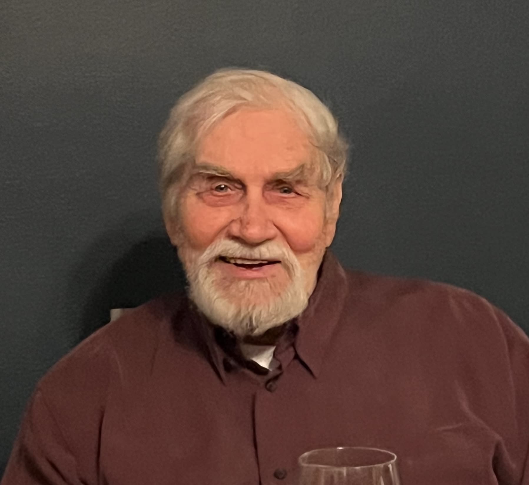 Richard J. Karwoski - St Louis Cremation