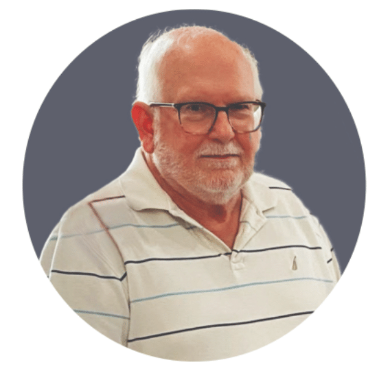 Harry Robbins - St Louis Cremation