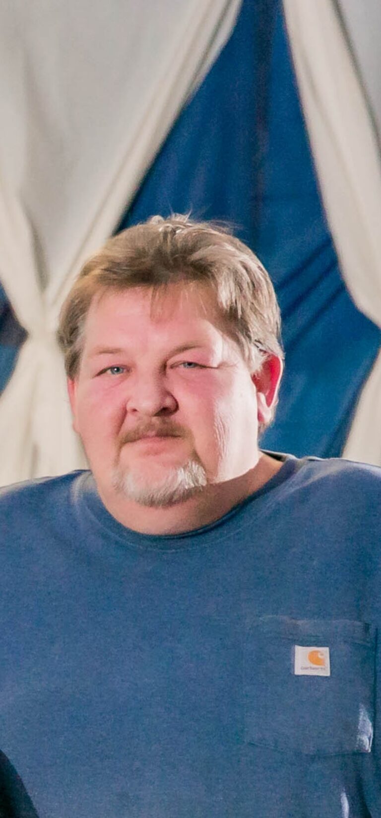 Jerry Wayne Andrews - St Louis Cremation