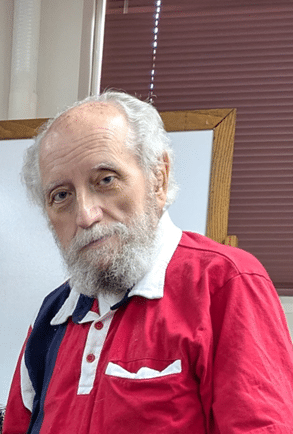 Gary A. Lampe - St Louis Cremation