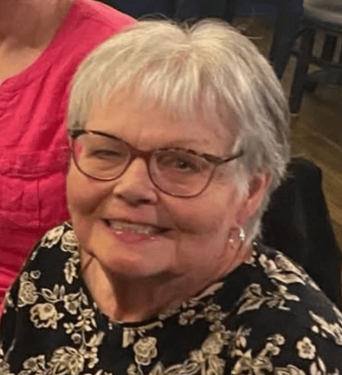 Sandra T. Wipke - St Louis Cremation